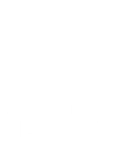 HAE: Sustainable Women's Clothing & Accessories – HAE-us