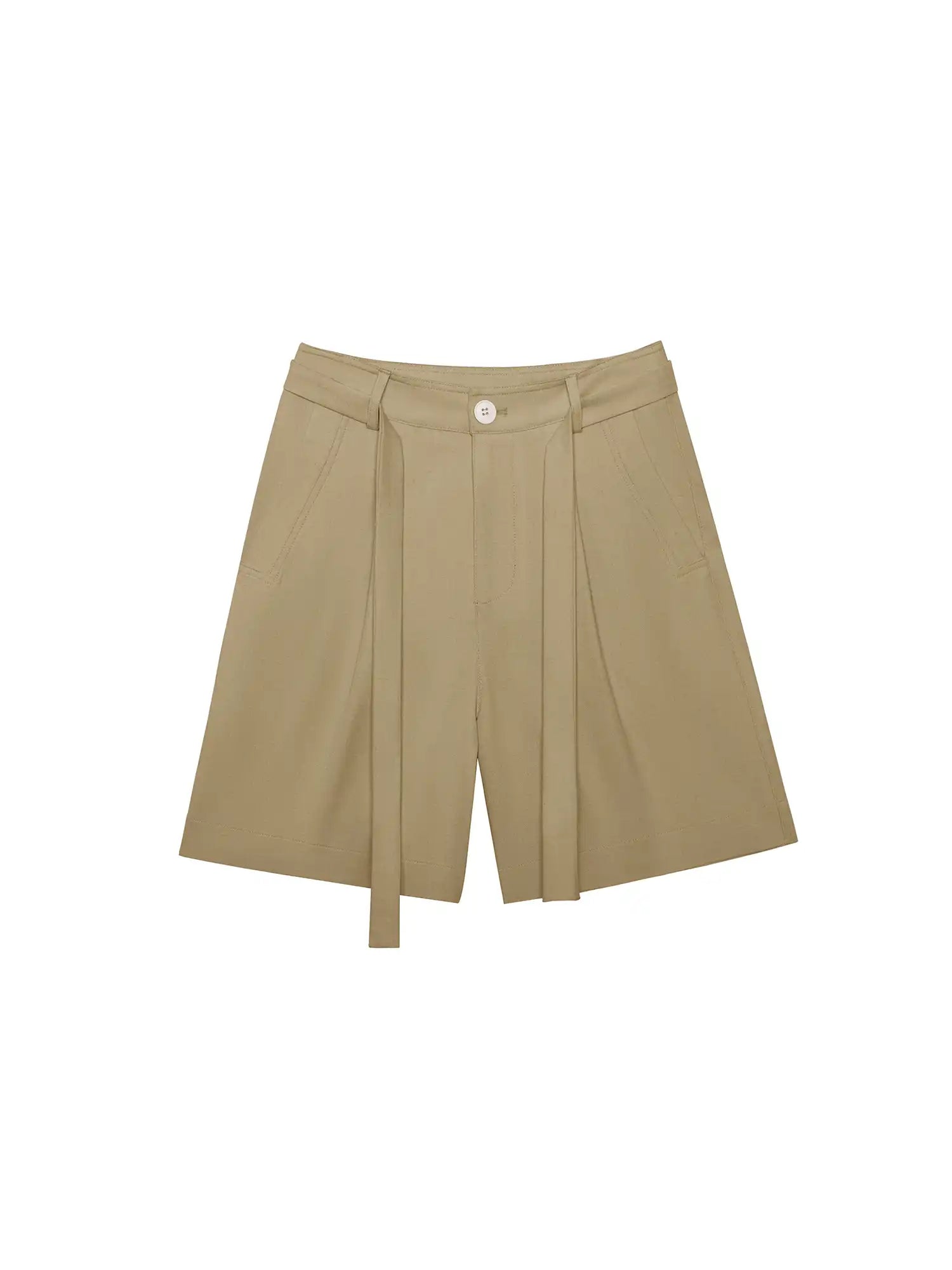 HAE: Sustainable Women's Clothing & Accessories – HAE-us